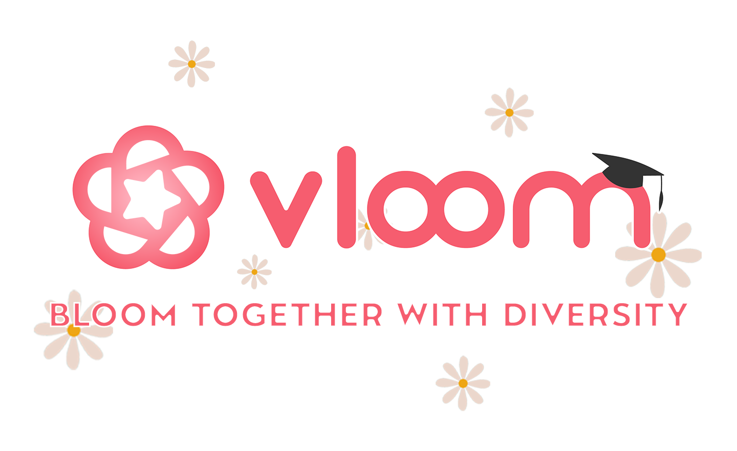 Vloom Uni - Learning Management System for Higher Education